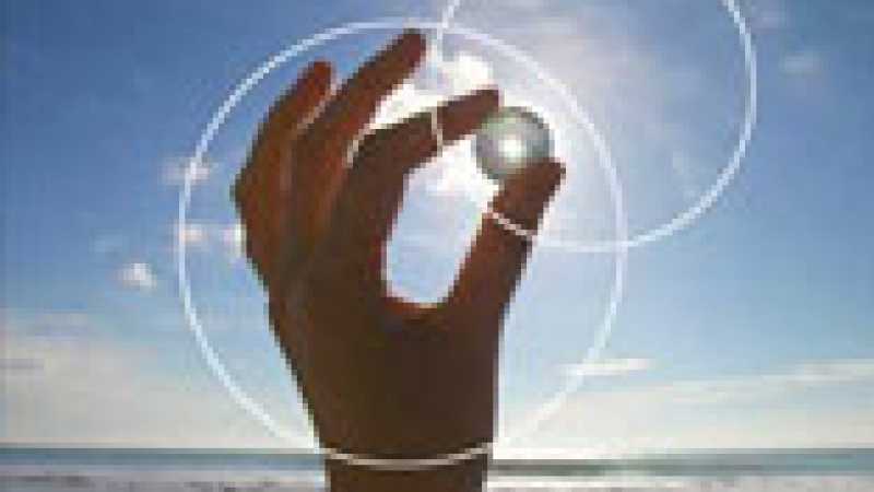 ::Al-Maaref:: Islamic Organization | The Meaning and Origin of Akhlaq