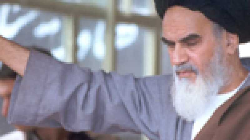 ::Al-Maaref:: Islamic Organization | Sympathy for his Own Opponents